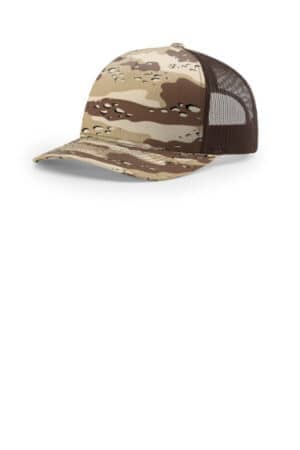 Custom Embroidered Hats, Custom Hats, No Minimums!