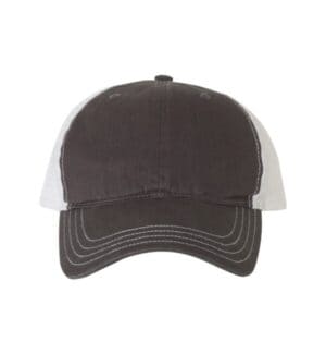 Custom Embroidered Hats, Custom Hats, No Minimums!