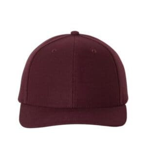 Custom Embroidered Hats, Custom Hats, No Minimums!