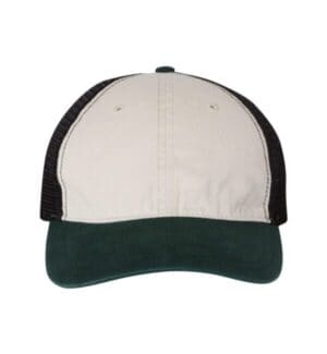 Custom Embroidered Hats, Custom Hats, No Minimums!