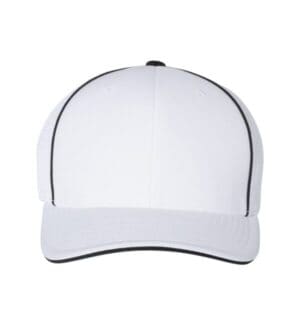 Custom Embroidered Hats, Custom Hats, No Minimums!
